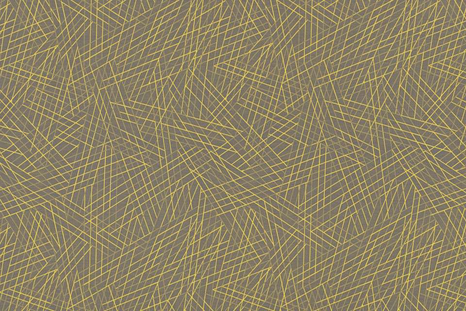 OFS - Vector Segment